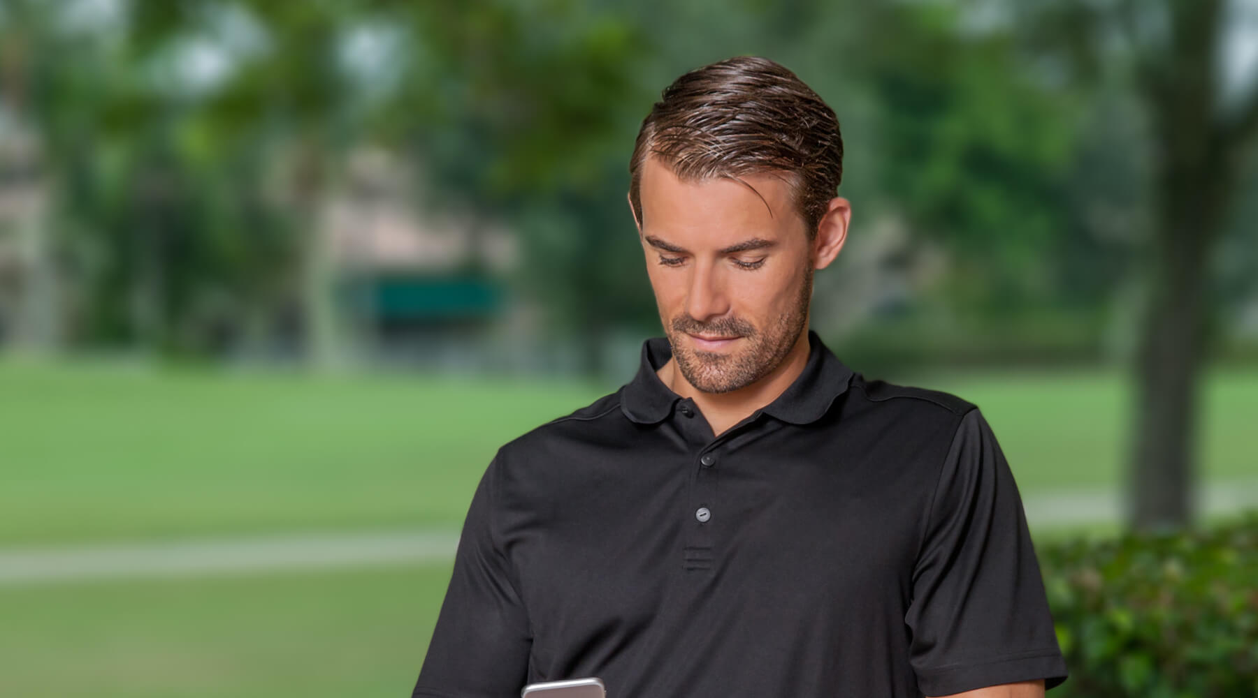 Dreitagebart – Tipps für besseres Aussehen – Tonsus